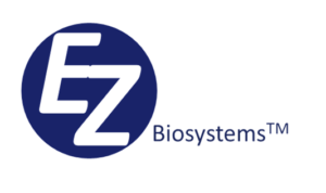 EZ Biosystems | Leaders in Avalanche® Transfection